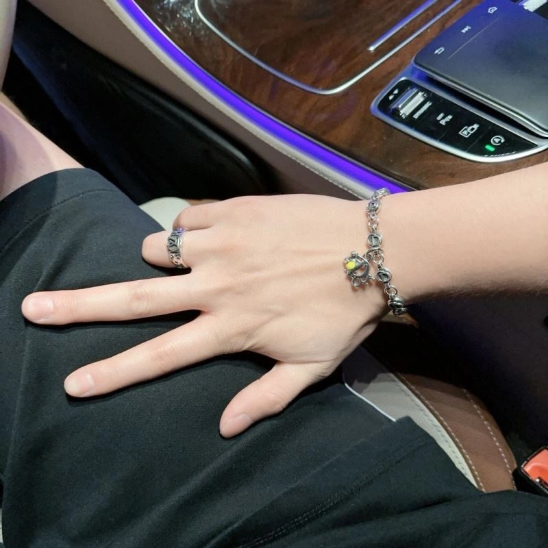 OEM Christian Dior Bracelets