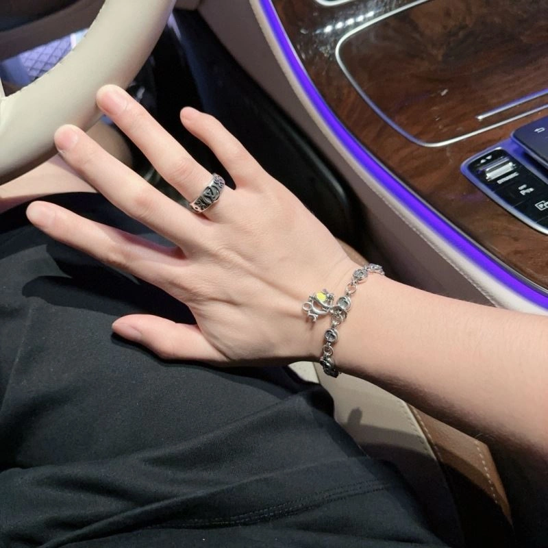 OEM Christian Dior Bracelets