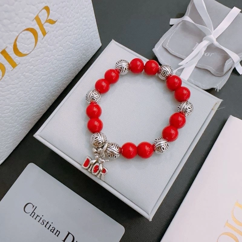 High accuracy Christian Dior Bracelets