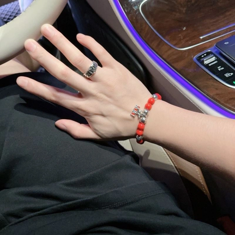 High accuracy Christian Dior Bracelets