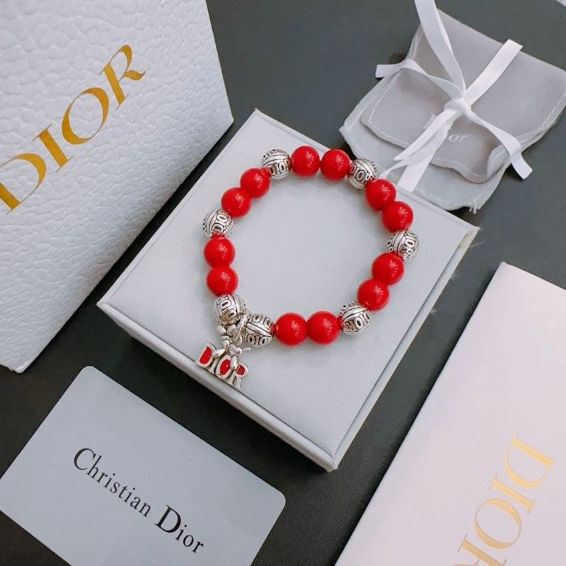 High accuracy Christian Dior Bracelets