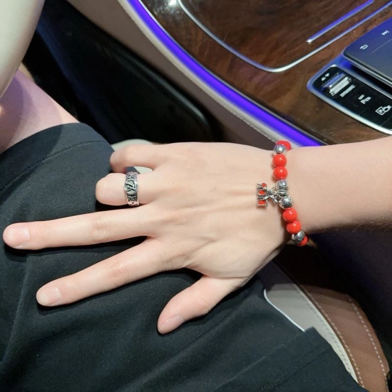 High accuracy Christian Dior Bracelets