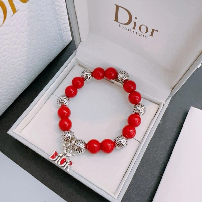 High accuracy Christian Dior Bracelets