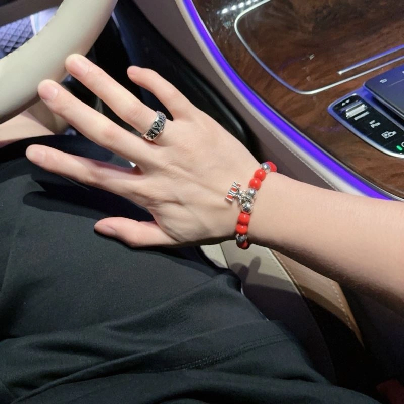 High accuracy Christian Dior Bracelets