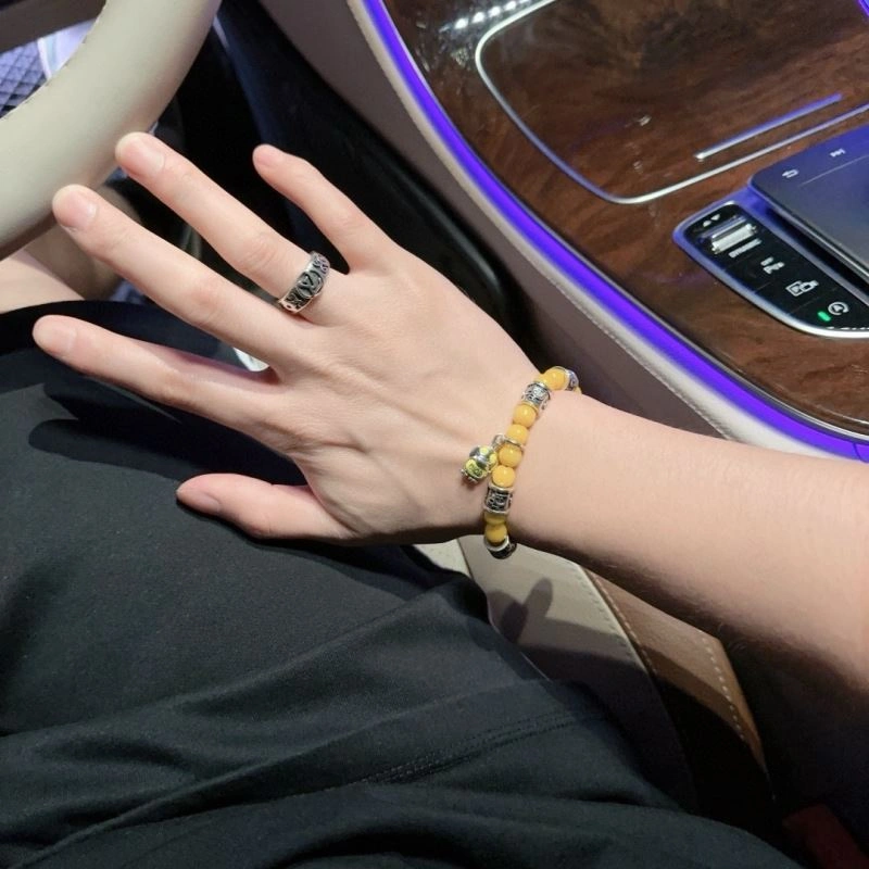 Reasonably priced Christian Dior Bracelets
