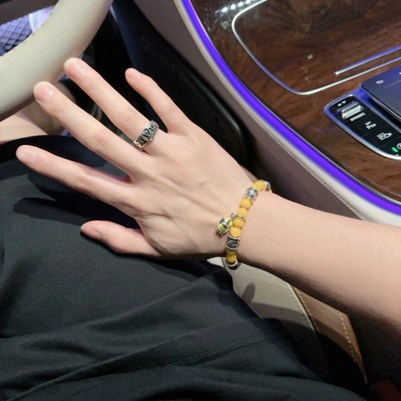 Reasonably priced Christian Dior Bracelets