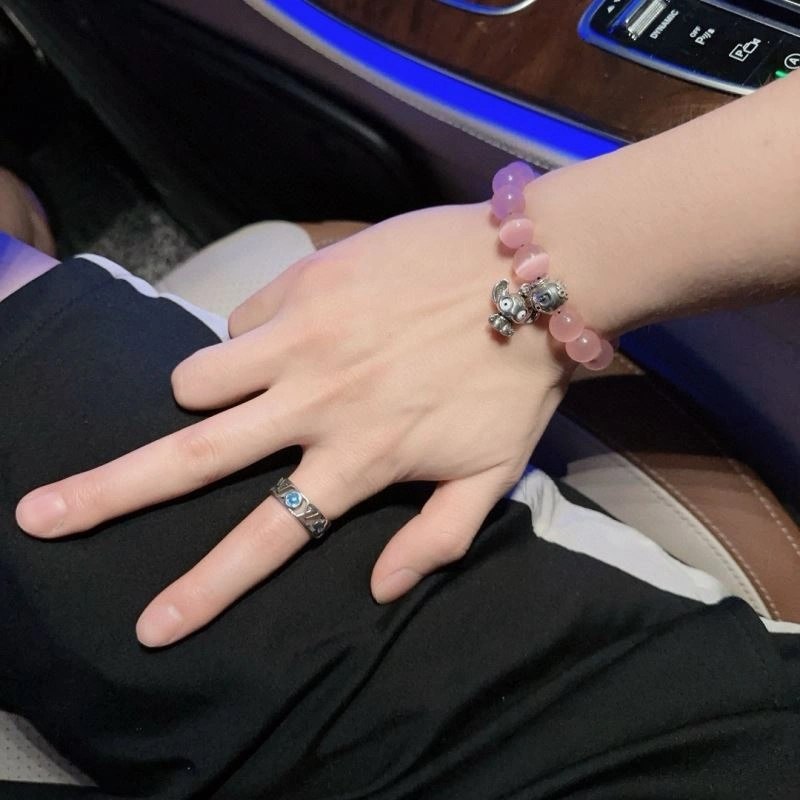 Reasonably priced Christian Dior Bracelets