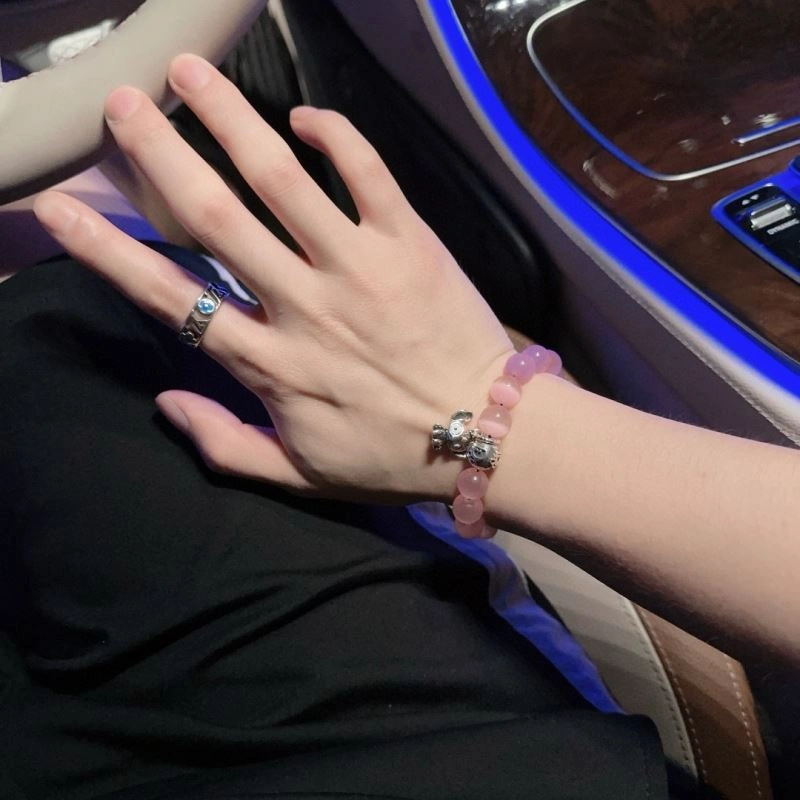 Reasonably priced Christian Dior Bracelets