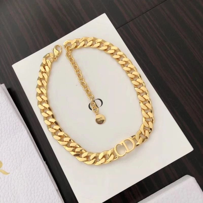 Precise copy Christian Dior Bracelets