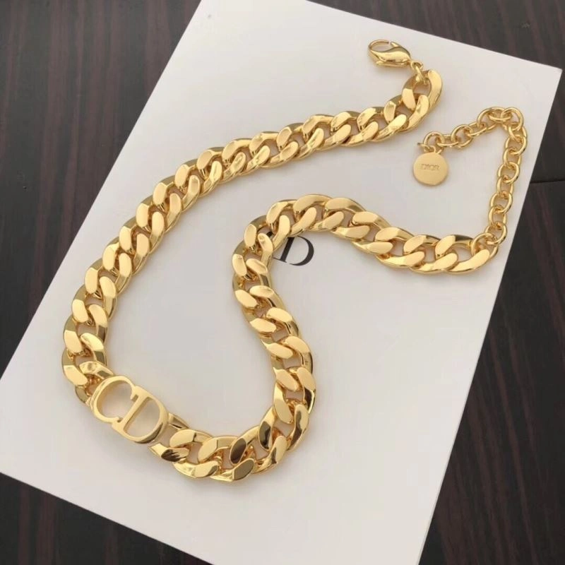 Precise copy Christian Dior Bracelets