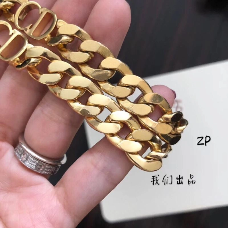 Precise copy Christian Dior Bracelets