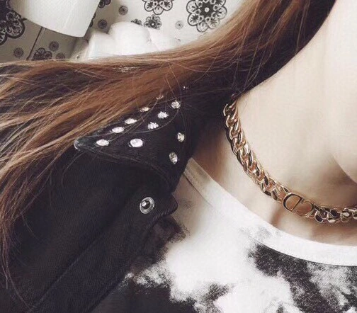 Precise copy Christian Dior Bracelets