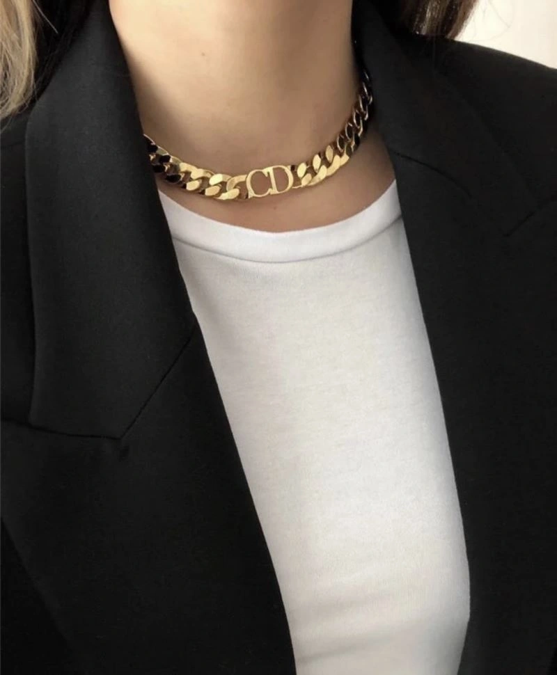 Precise copy Christian Dior Bracelets