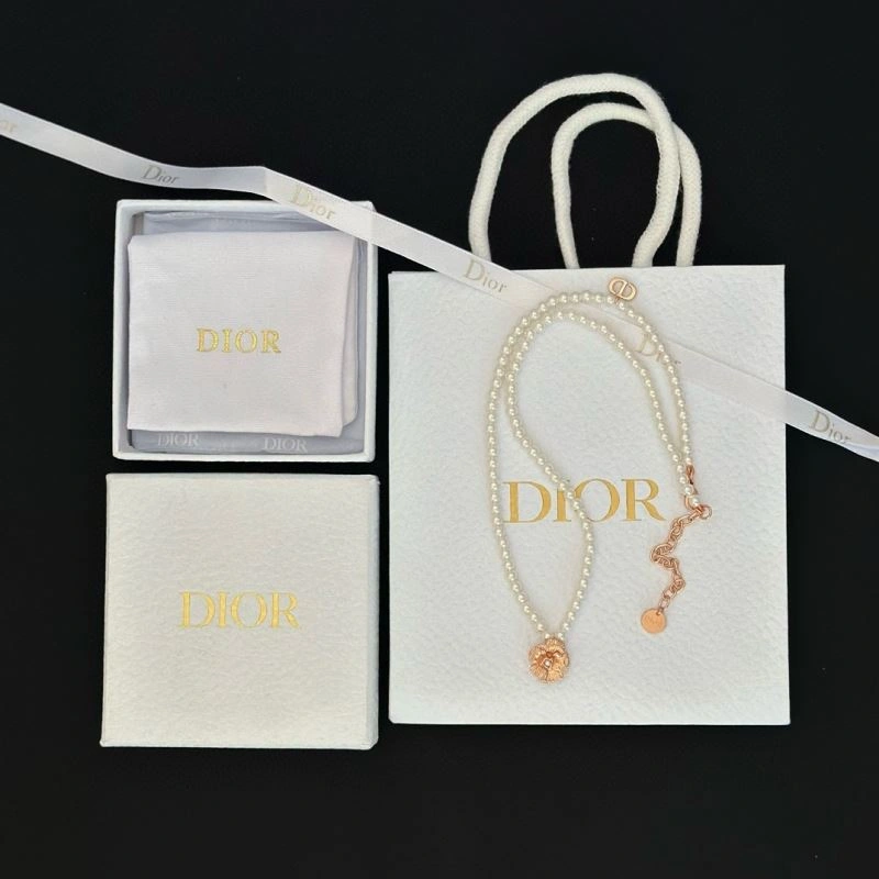 High fidelity Christian Dior Bracelets