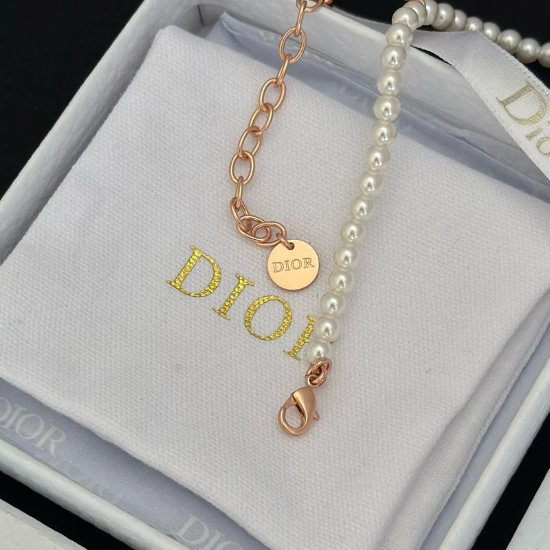 High fidelity Christian Dior Bracelets