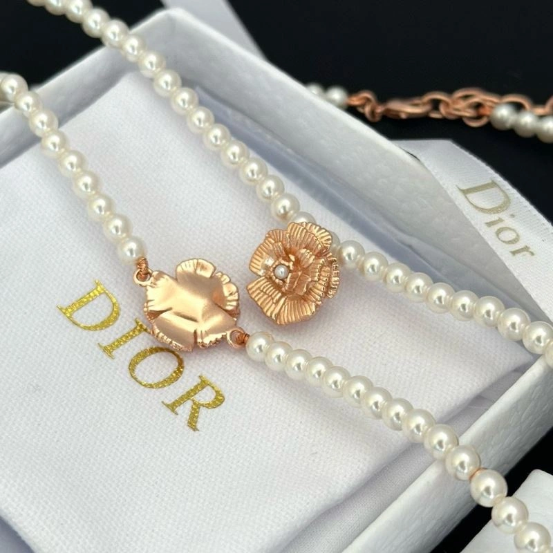 High fidelity Christian Dior Bracelets