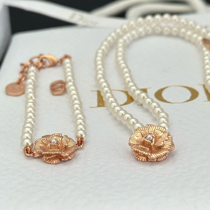 High fidelity Christian Dior Bracelets