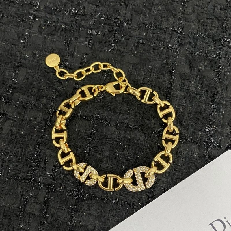 Perfect replica Christian Dior Bracelets