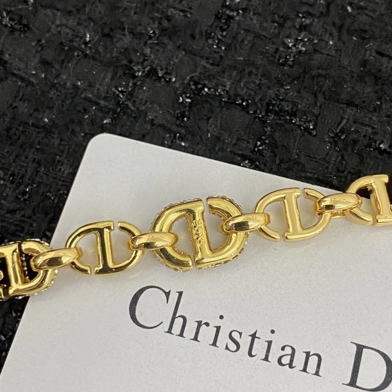 Perfect replica Christian Dior Bracelets
