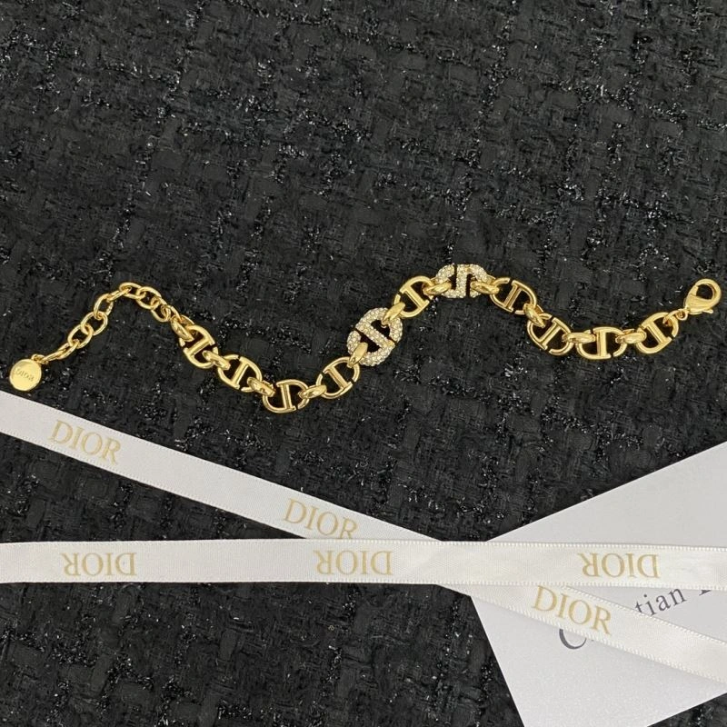 Perfect replica Christian Dior Bracelets