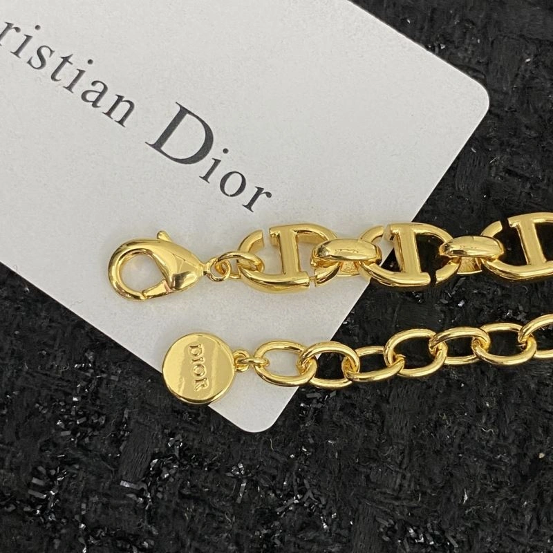 Perfect replica Christian Dior Bracelets