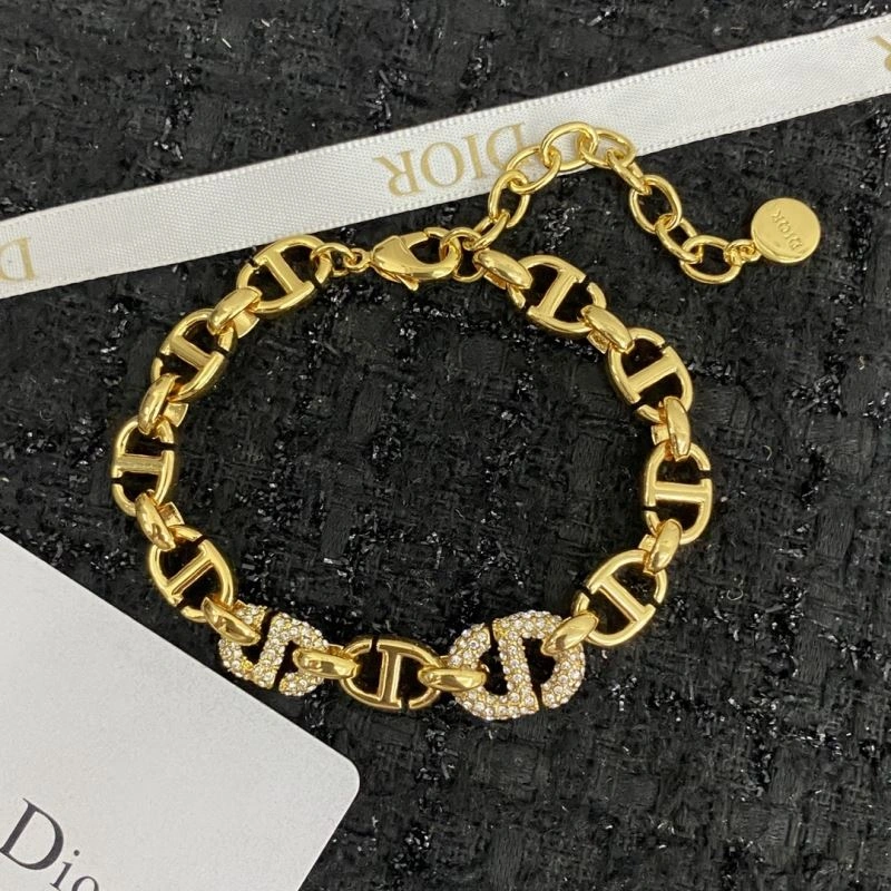 Perfect replica Christian Dior Bracelets