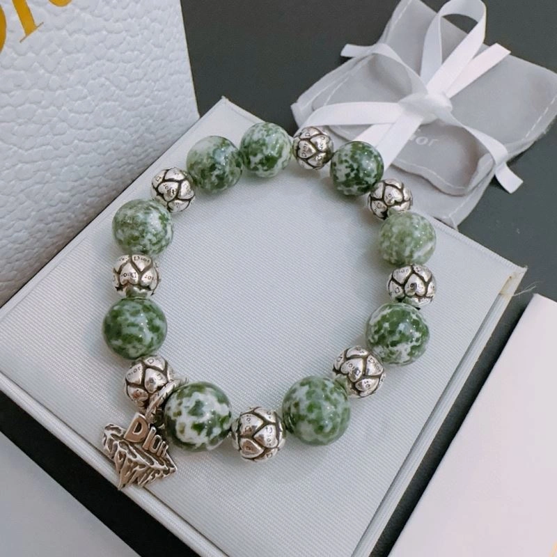 1:1 copy Christian Dior Bracelets