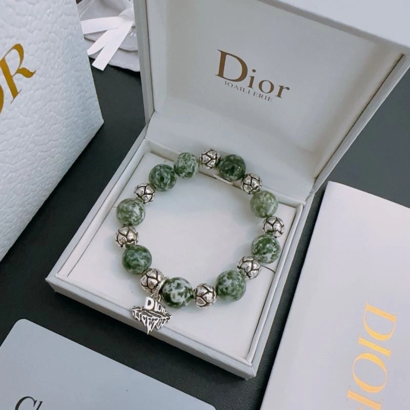 1:1 copy Christian Dior Bracelets