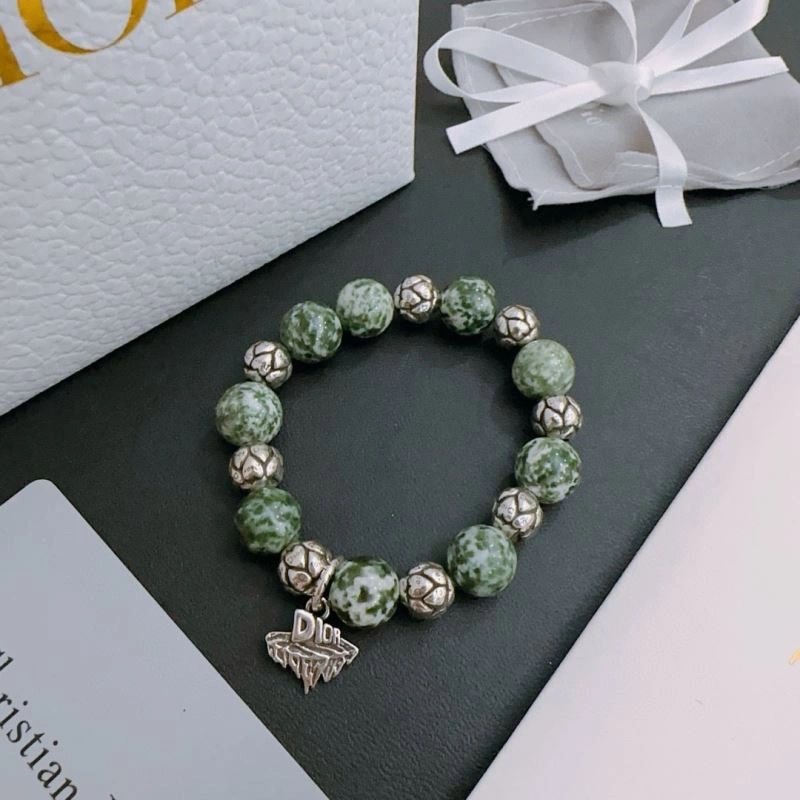 1:1 copy Christian Dior Bracelets