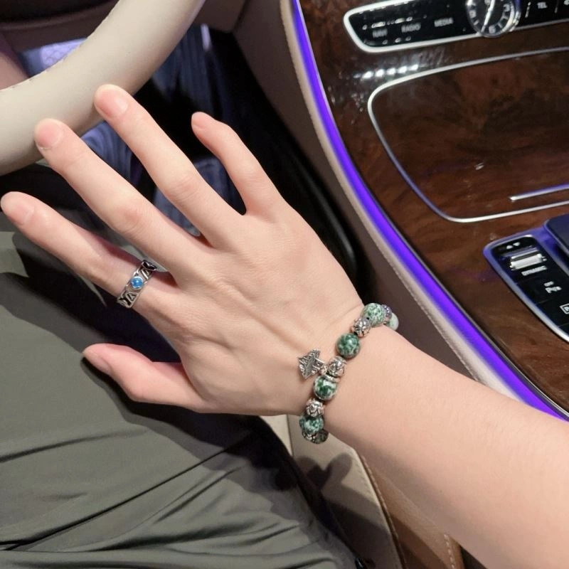 1:1 copy Christian Dior Bracelets