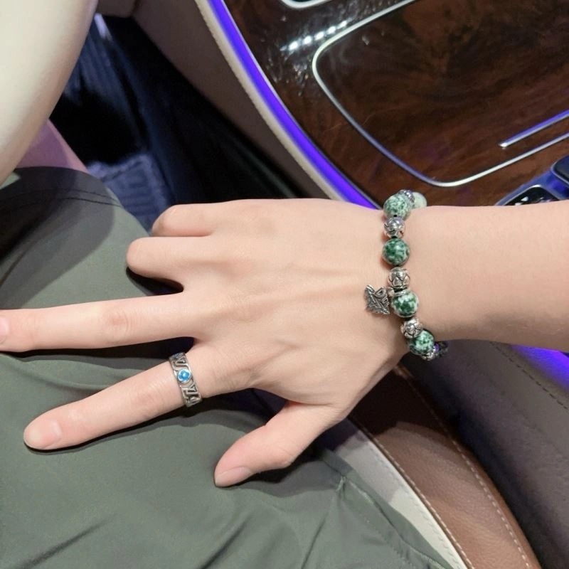 1:1 copy Christian Dior Bracelets
