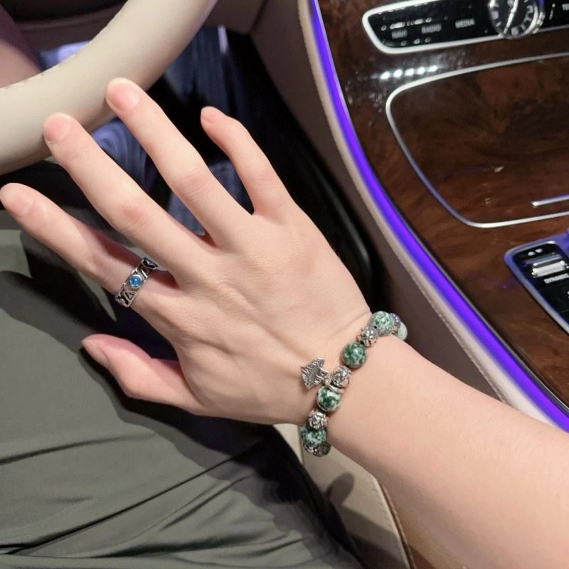 1:1 copy Christian Dior Bracelets