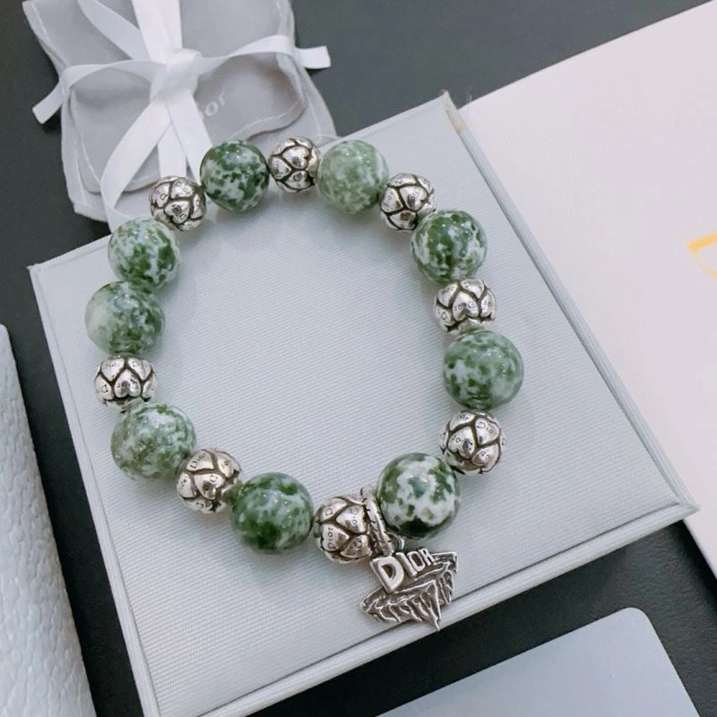 1:1 copy Christian Dior Bracelets