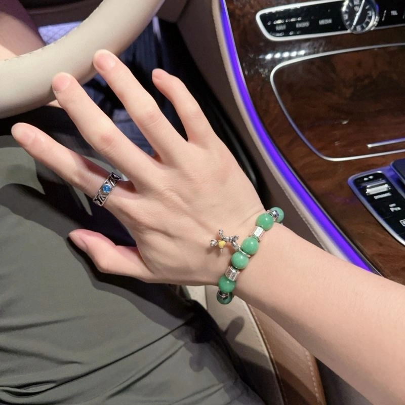 Official Christian Dior Bracelets