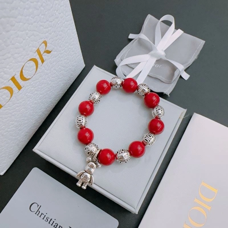 OEM Christian Dior Bracelets