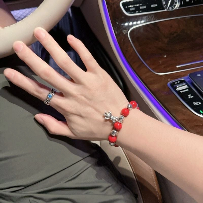 OEM Christian Dior Bracelets