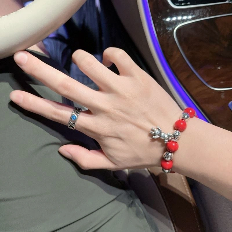 OEM Christian Dior Bracelets