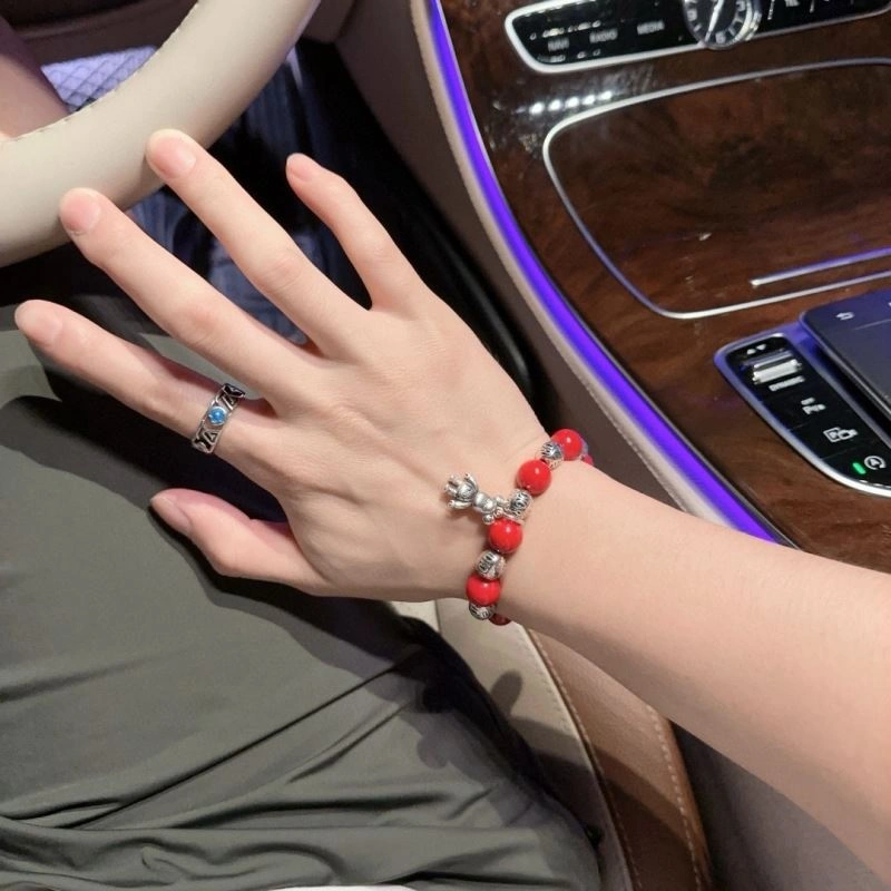 OEM Christian Dior Bracelets