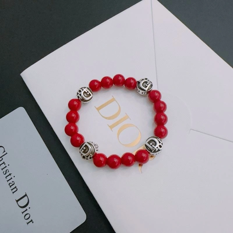 Precise copy Christian Dior Bracelets