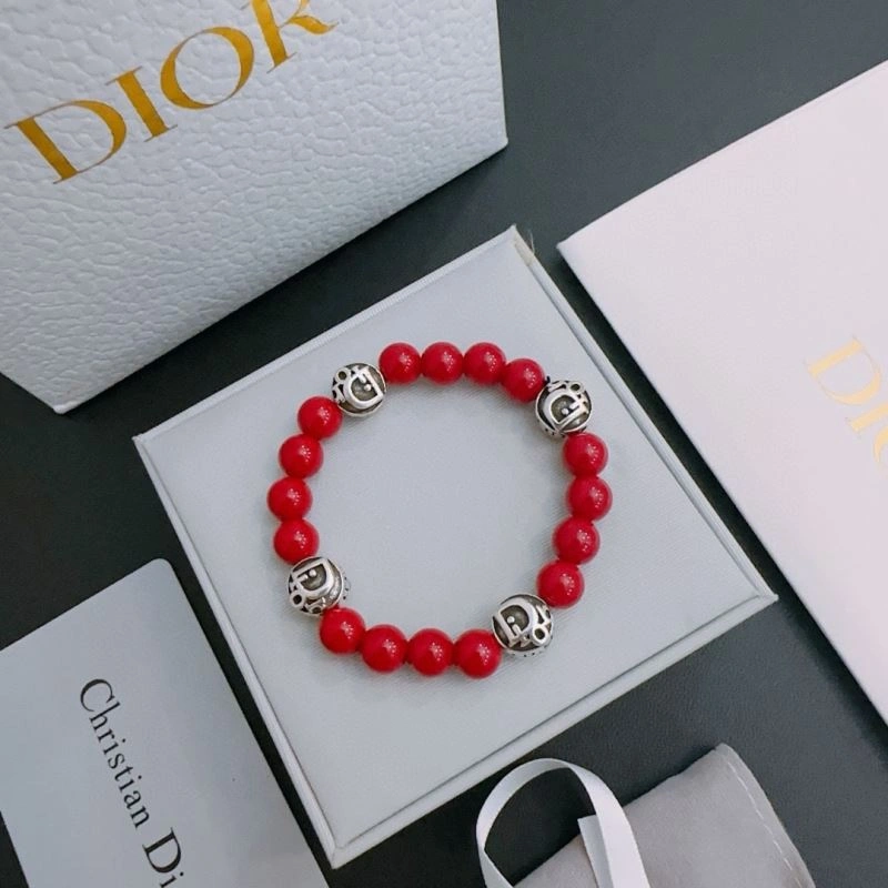 Precise copy Christian Dior Bracelets