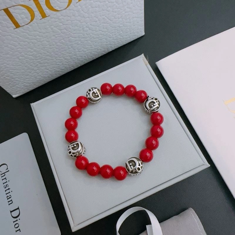 Precise copy Christian Dior Bracelets