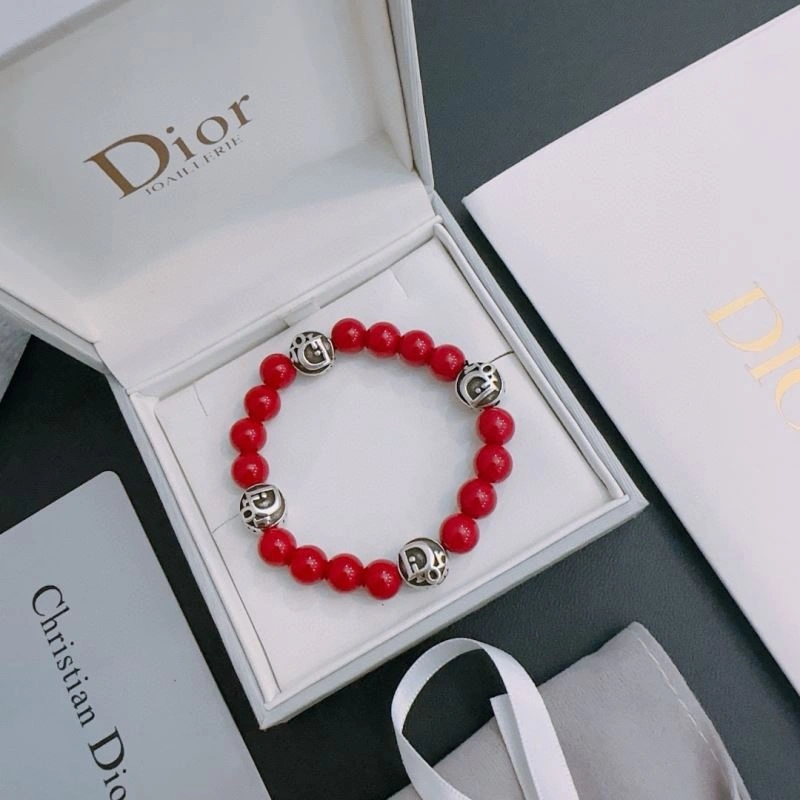 Precise copy Christian Dior Bracelets
