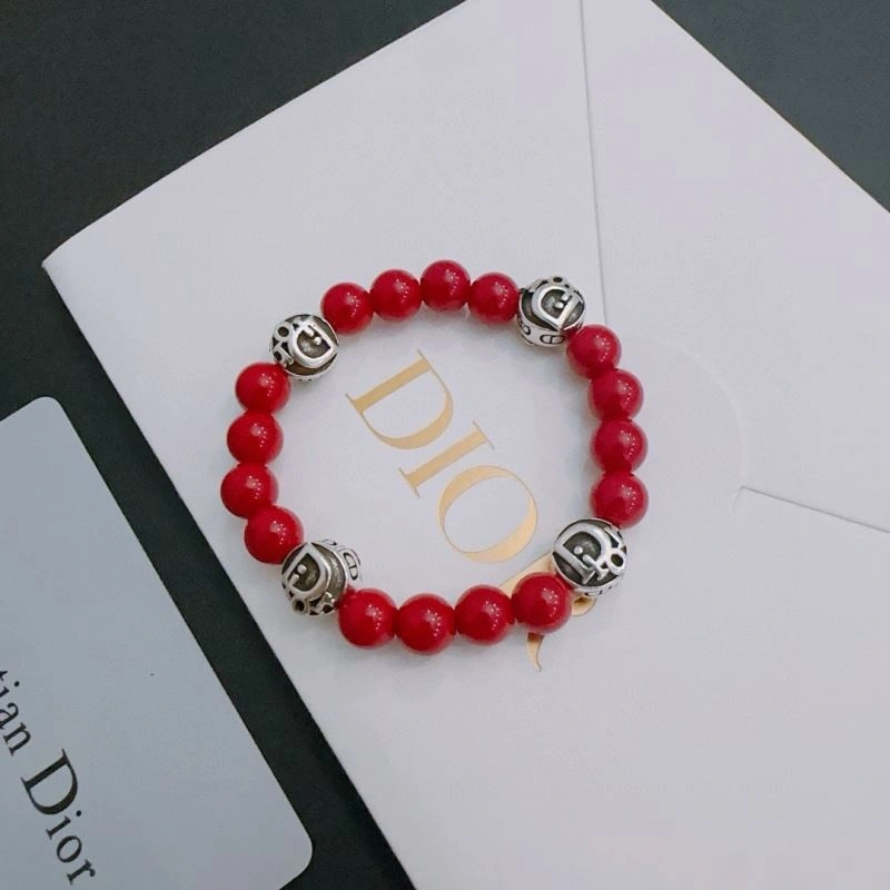 Precise copy Christian Dior Bracelets