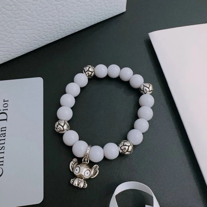 Legit Christian Dior Bracelets