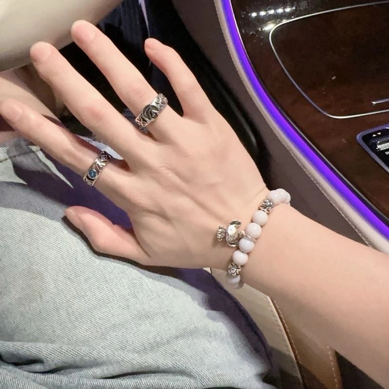 Legit Christian Dior Bracelets