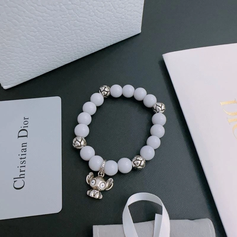 Legit Christian Dior Bracelets