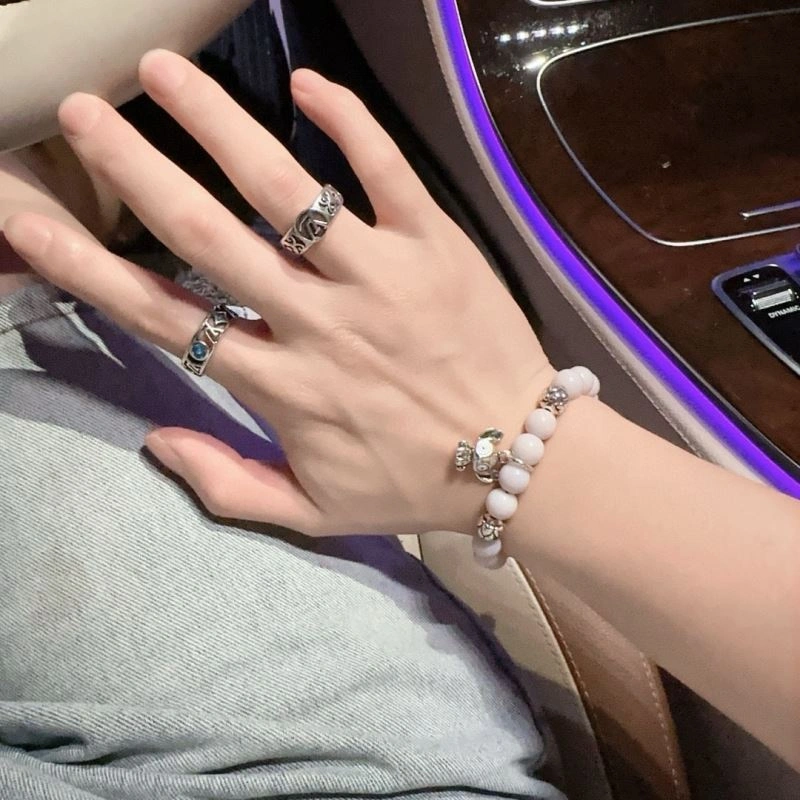 Legit Christian Dior Bracelets