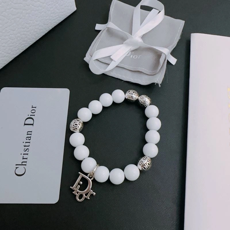 OEM Christian Dior Bracelets