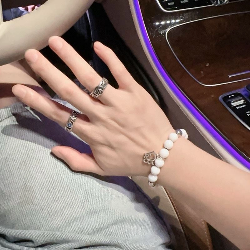 OEM Christian Dior Bracelets