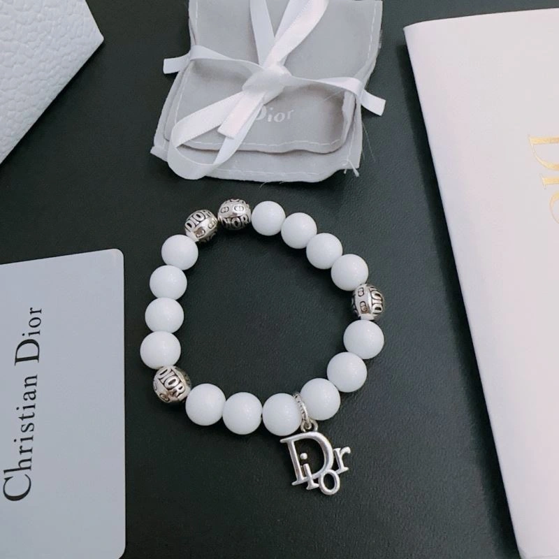 OEM Christian Dior Bracelets